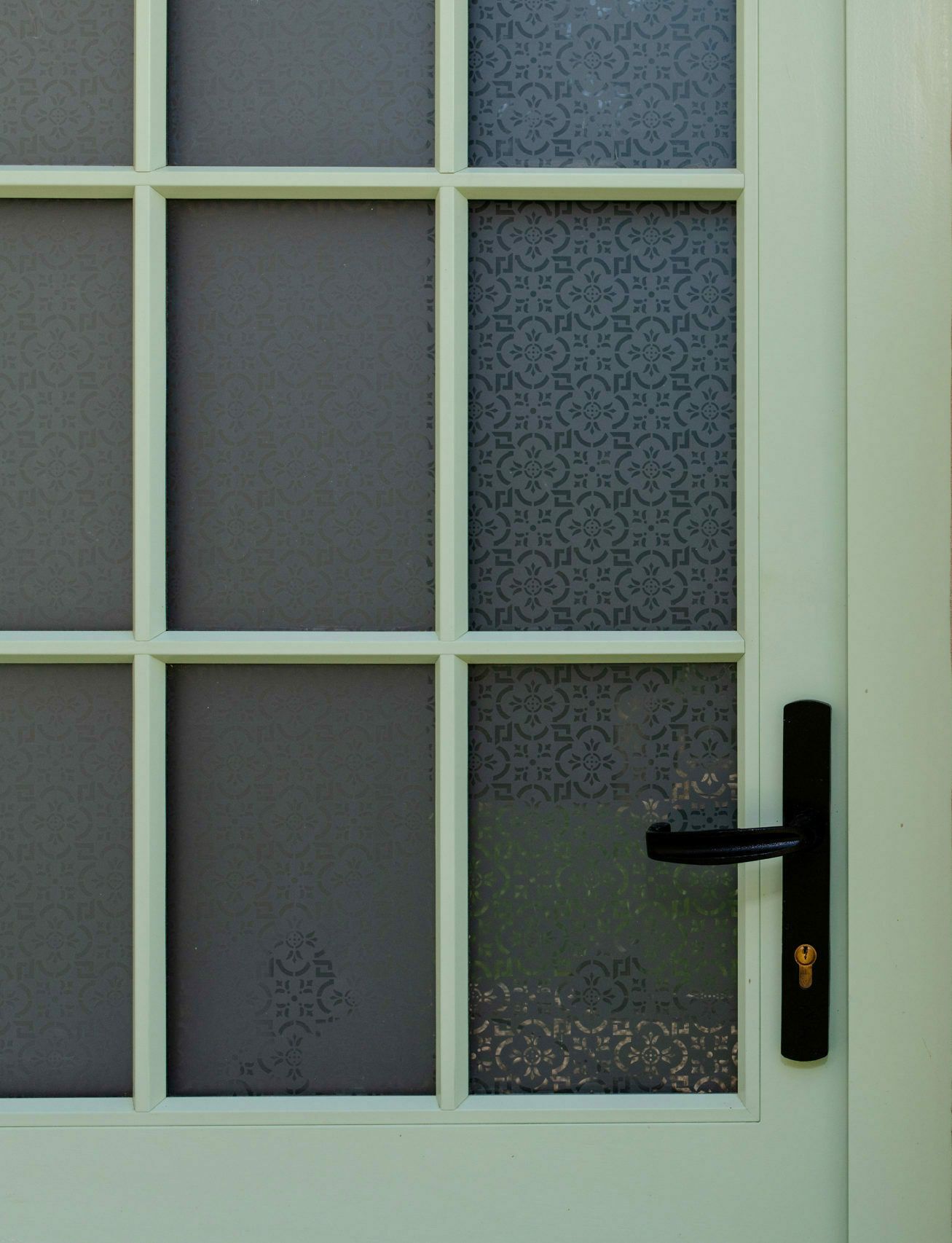 Choosing Glass Options For Timeless Windows | Nathan McCarter Joinery